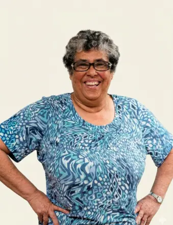 Elaine Rose Berry - Your Tri Counties