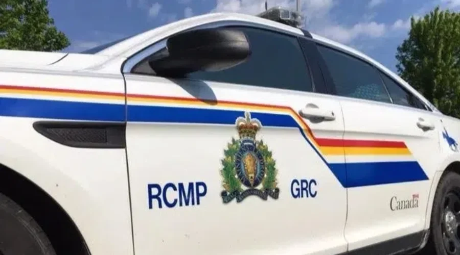 RCMP investigating suspicious death in Antigonish County - Your Tri ...